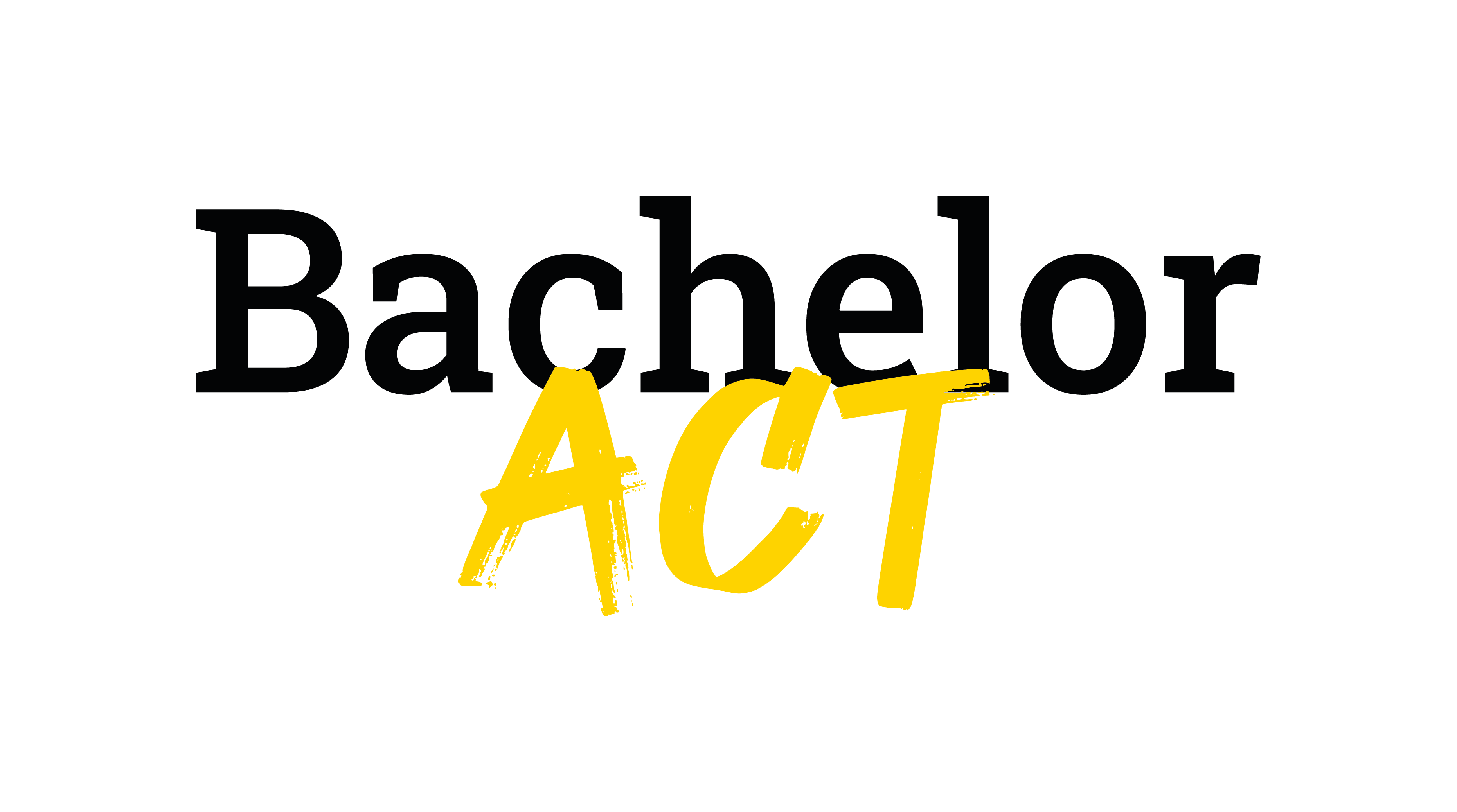 Téléchargez la brochure du Bachelor ACT Bac+3 ESSEC - Transition ...