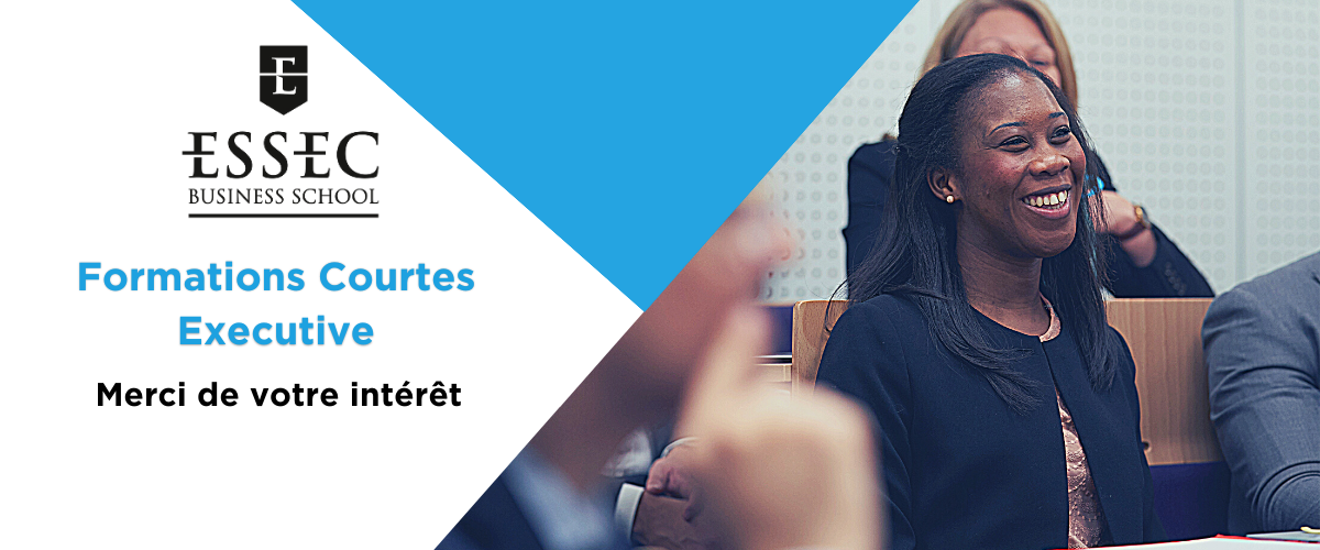 ESSEC Business School