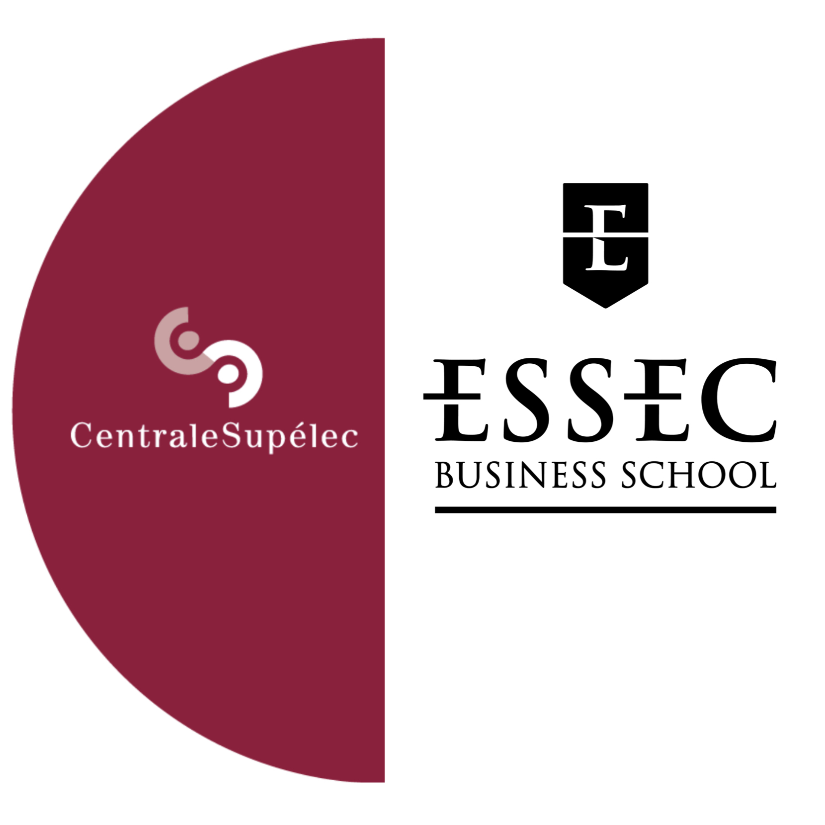 ESSEC Business School