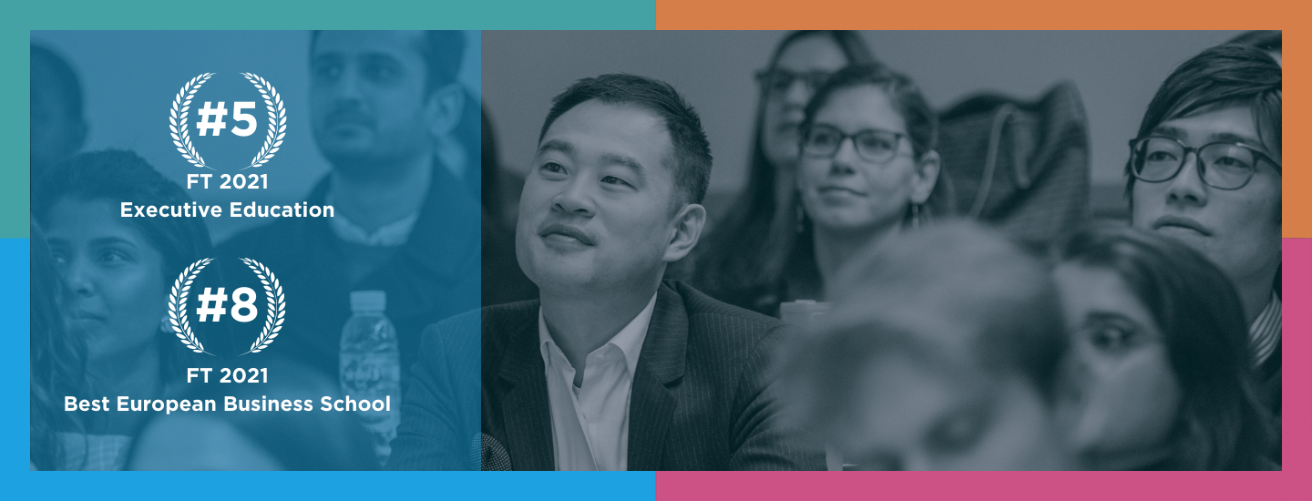 Watch Now Campus Tour Program Ranking Why ESSEC