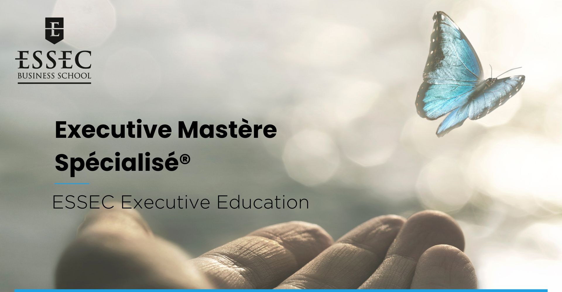 ESSEC Business School