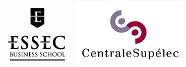 ESSEC Business School